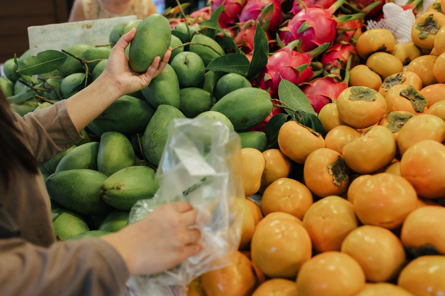 Florida Keys - Nations Classroom